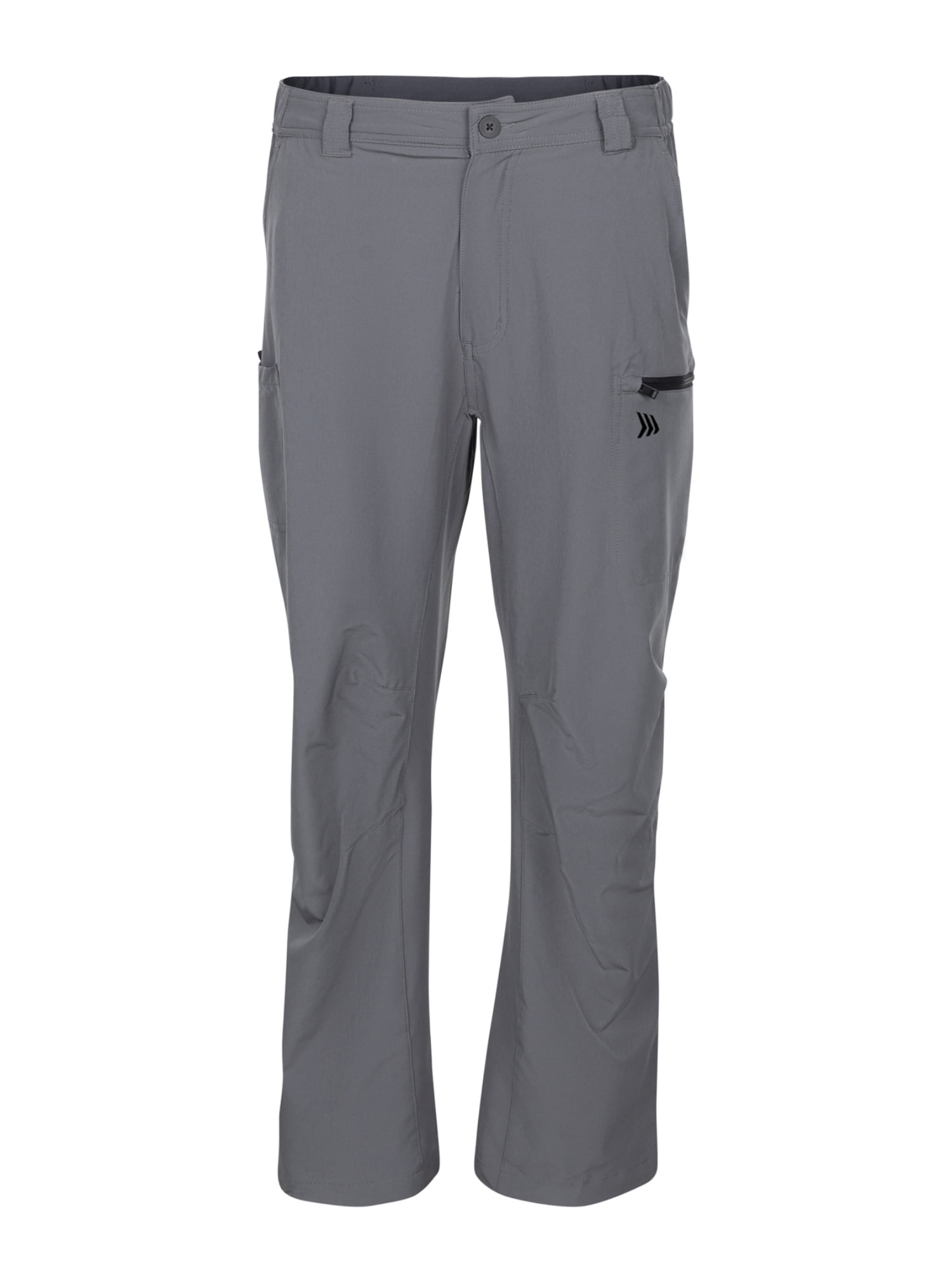 Gillz Men's Submariner Pant - Walmart.com