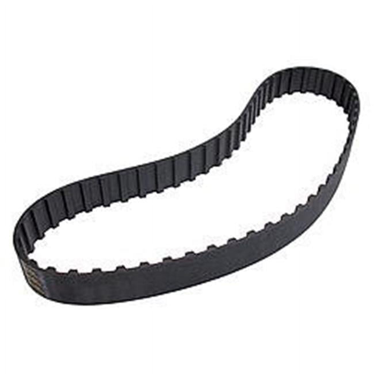 Gilmer Belt - 0.37 Pitch - 25.5 x 0.75 in. - Walmart.com