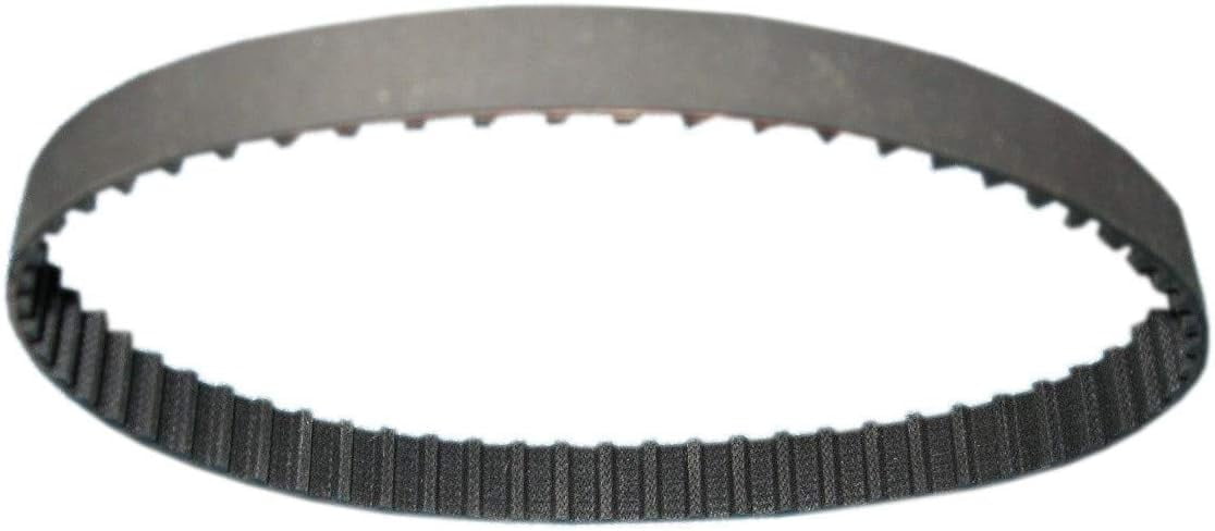 Gilmer Belt Replaces YUBA 1707 Fits Shopsmith Mark V - Walmart.com