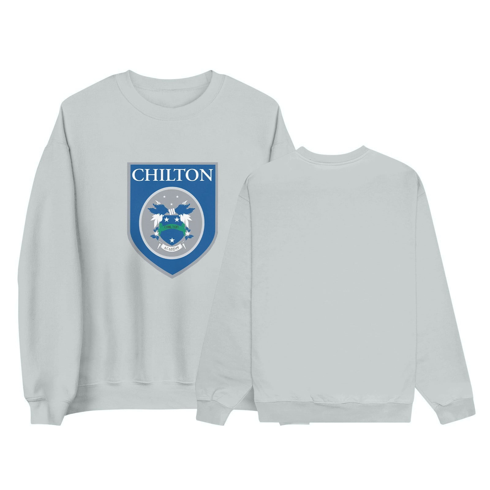 Gilmore Girls Shirt for Mom Daughter,Cozy Unisex Crewneck Sweatshirt ...