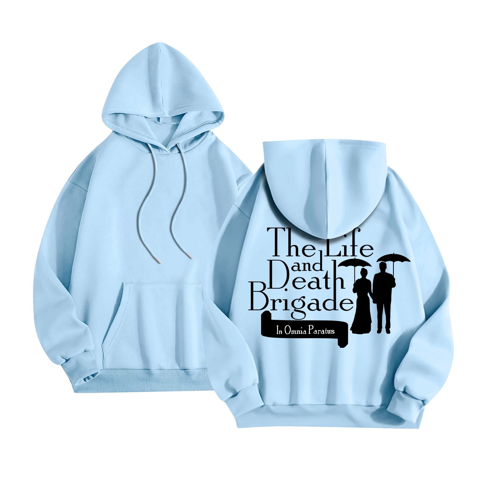 Gilmore Girls, Women's Sweatshirts, Gilmore Girls Shirt, Women's Long ...