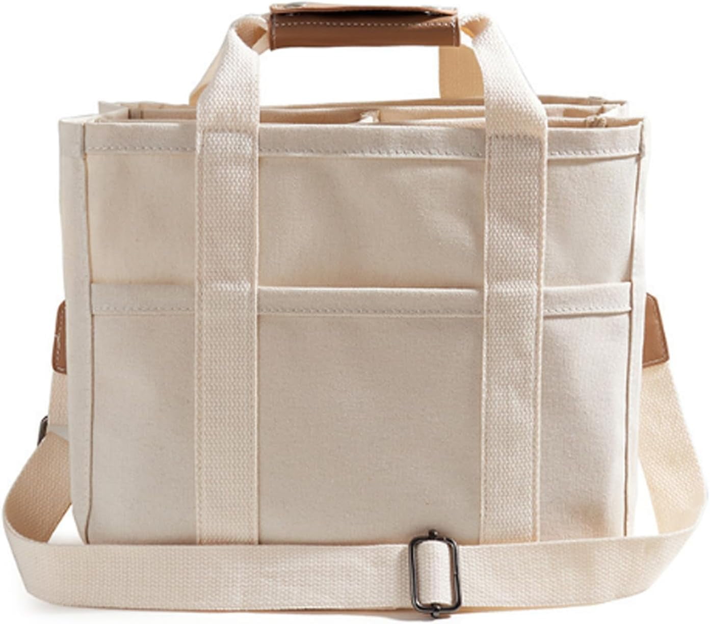 Gilmore Glee Tote Bag, Gilmore Glee Everyday Tote Bag, Multi Pocket ...