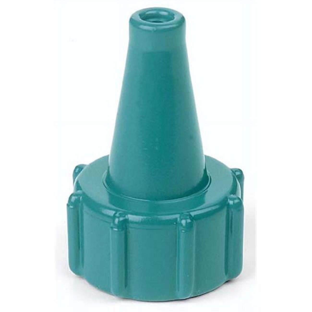 Gilmour 06WJ Plastic Jet Water Nozzle - Pack of 12 - Walmart.com