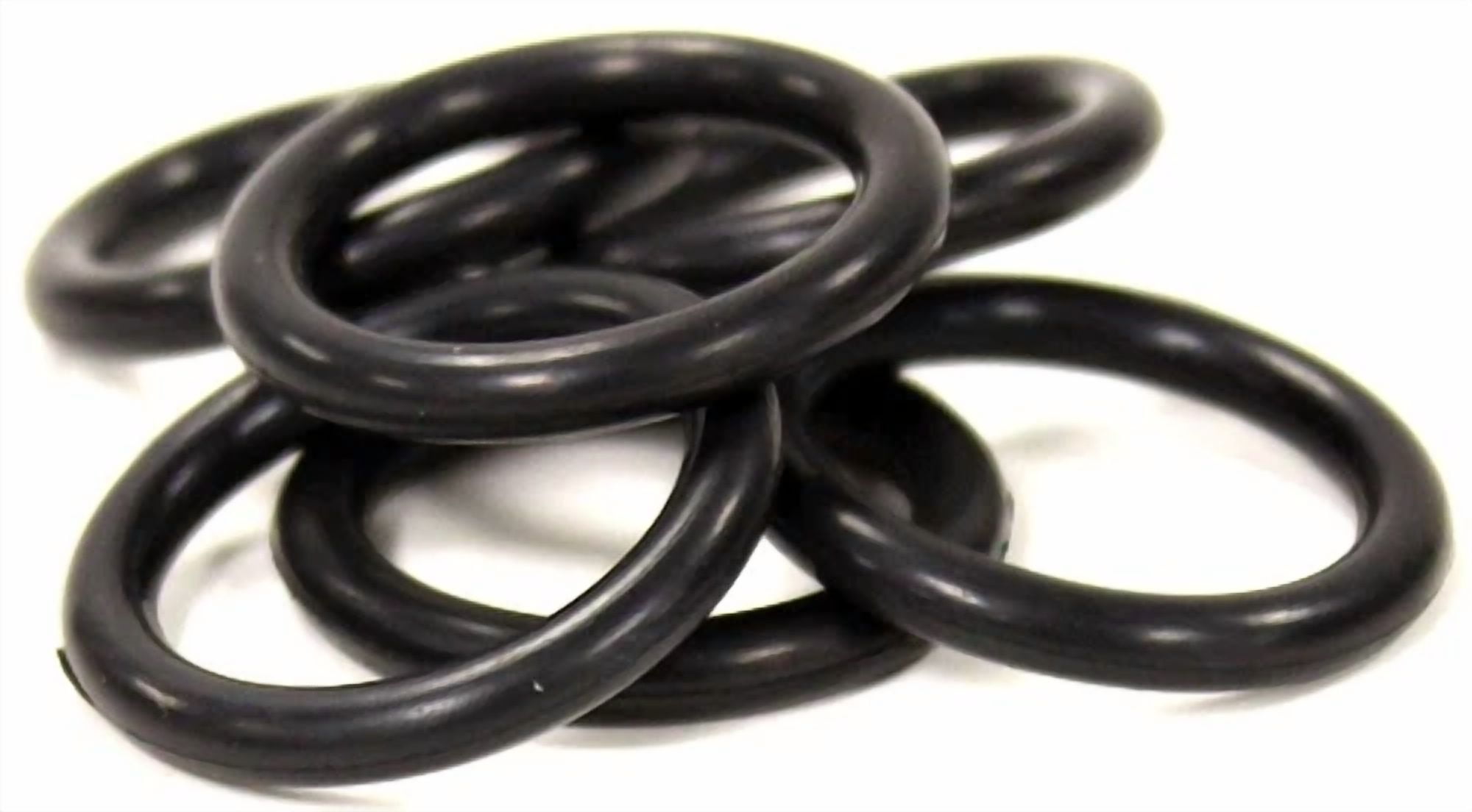 Gilmour 110Gamp Replacement Seals For Hose And Hose-End Tools - Walmart.com