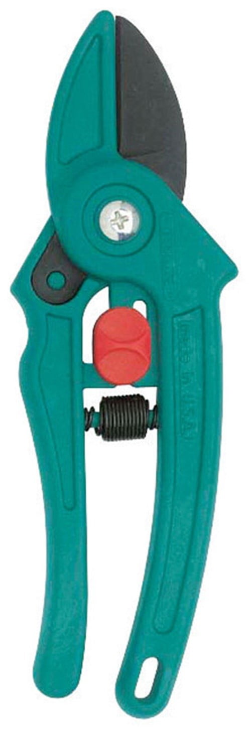 Gilmour 16A Anvil Pruning Shears - Walmart.com
