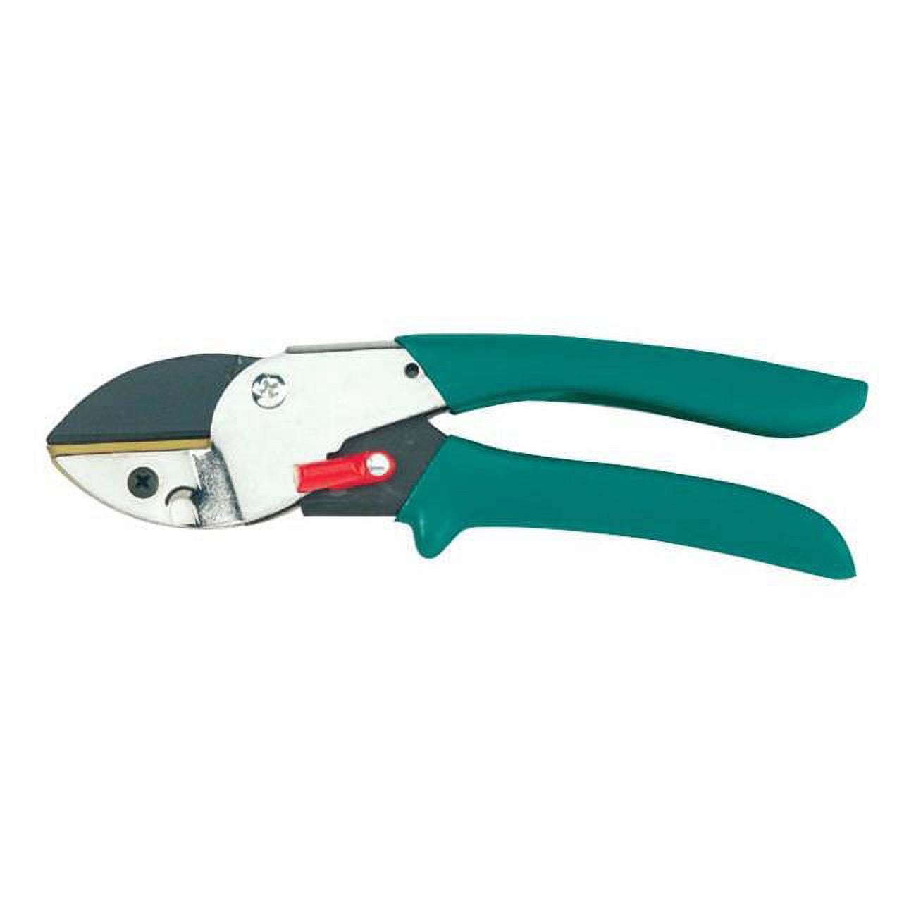 Gilmour 305-800196-1001 Traditional Anvil Pruner - Walmart.com