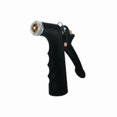 Gilmour 305-805932-1011 Pistol Comfort Grip Nozzles with Cushion Carded ...