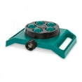 Gilmour 775 Turret Sprinkler - Walmart.com