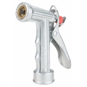 Gilmour Sprayers