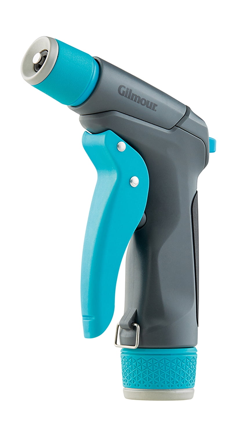 Gilmour Gardening Innovation Sprayer | Fasci Garden