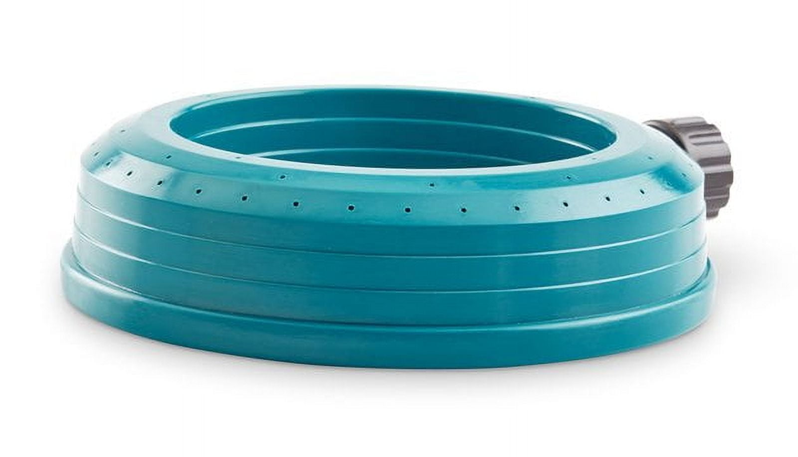 SPRINKLER RING 900SF BLU (Pack of 1) - Walmart Business Supplies