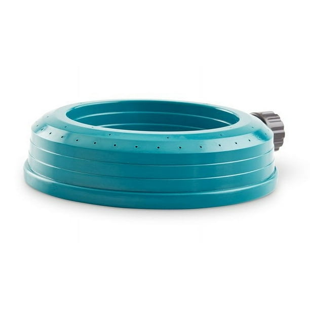 SPRINKLER RING 900SF BLU (Pack of 1) - Walmart Business Supplies