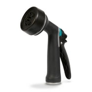 Nelson Sprinkler 50102 Metal Body Spray Nozzle - Walmart.com