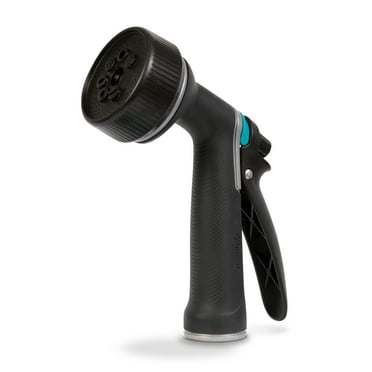 Nelson Sprinkler 50102 Metal Body Spray Nozzle - Walmart.com