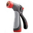Gilmour Pro Cleaning Nozzle - Rear Control, 100 PSI, 160 Degree Hot ...