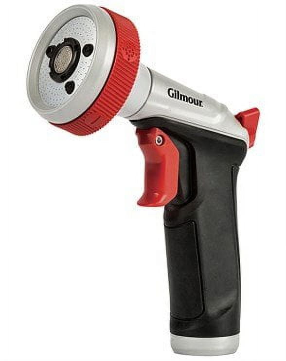 Gilmour Pro EZ-Click Pre-Set Nozzle - Walmart.com