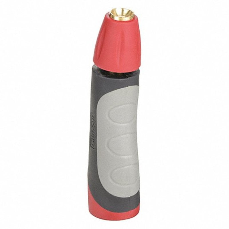 Gilmour Pro Adjustable Twist Nozzle - Walmart.com