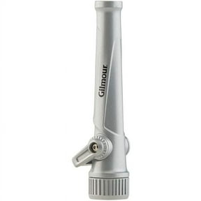Gilmour Sprayers