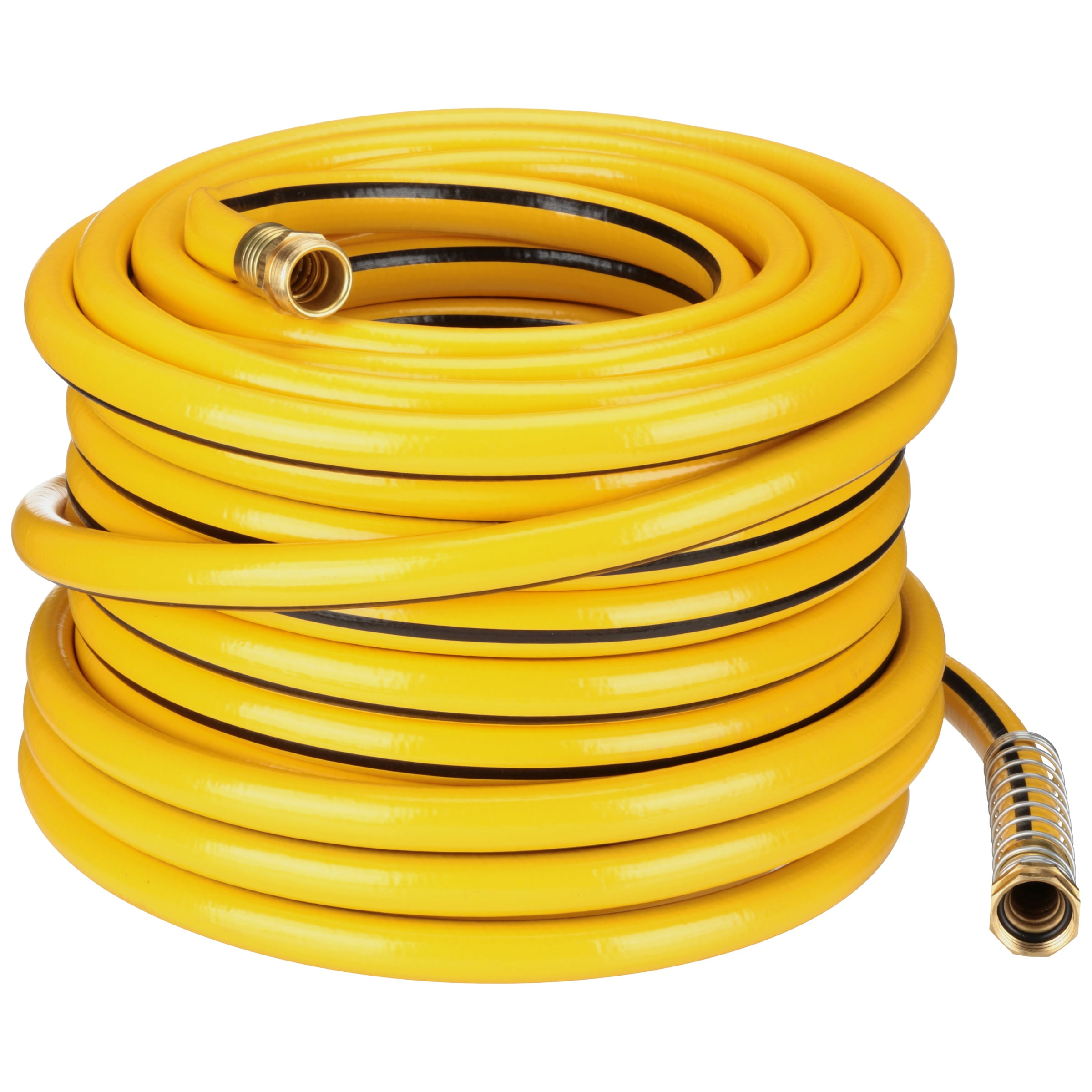 Gilmour Professional Hose 5/8 Inch X 100 Foot - Walmart.com