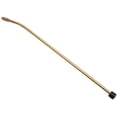 Gilmour R14C Spray Doc Sprayer Brass Wand Replacement - Walmart.com