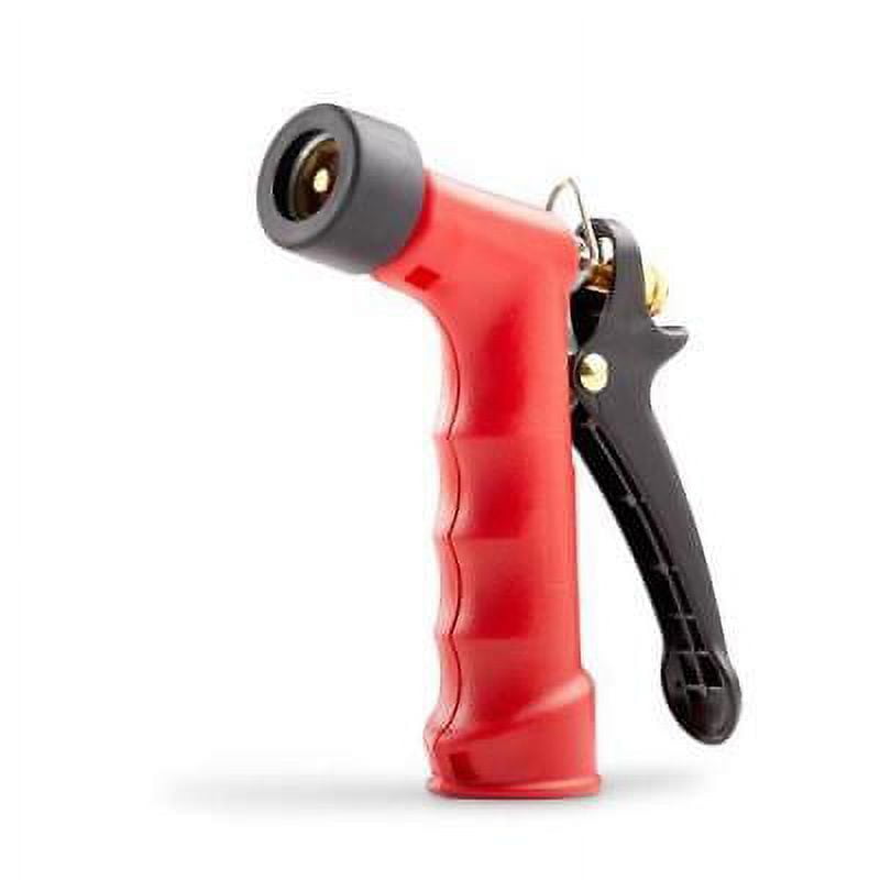 Gilmour Spray Nozzle with Insulated Grip - Walmart.com