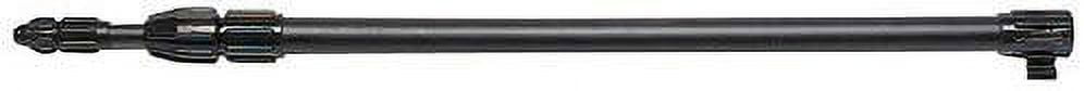 Gilmour Spray R12C Doc Sprayer Telescoping Sprayer Wand - Walmart.com