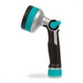 Gilmour Watering Heavy Duty Thumb Control Swivel Connect Nozzle - Walmart.com