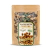 Bulk Whole Fresh Raw Shelled Hazelnuts (Filberts) - 1LB from USA ...
