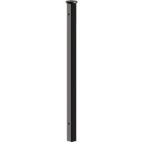 Gilpin Windsor Plus Railing Newel Post - Pack of 6 - Walmart.com