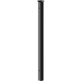 Gilpin Windsor Plus Railing Newel Post - Pack of 6 - Walmart.com