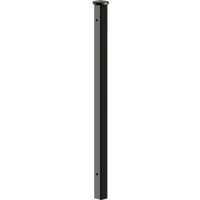 Gilpin Windsor Plus Railing Newel Post - Pack of 6 - Walmart.com