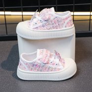 Vans Sanrio Kids/Youth/Junior Asher Hello Kitty Pink Shoes - New with ...