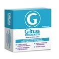 Giltuss-D Allergy and Congestion, Helps You Relieve Allergy Symptoms ...