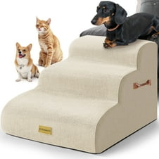 Dog Step Stool