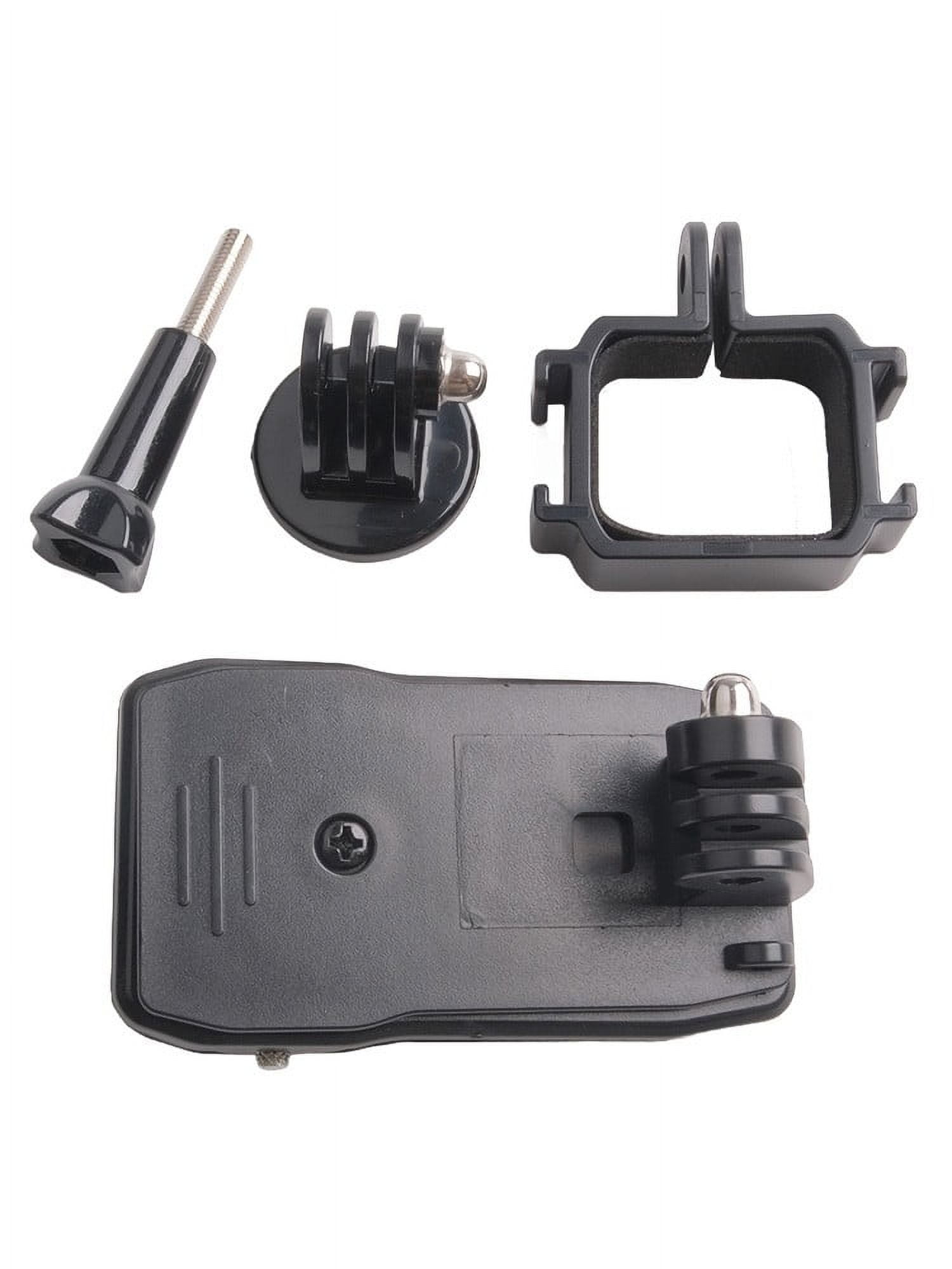 Gimbal Adapter Clip for DJI Pocket 3 - Versatile Mounting Solution ...