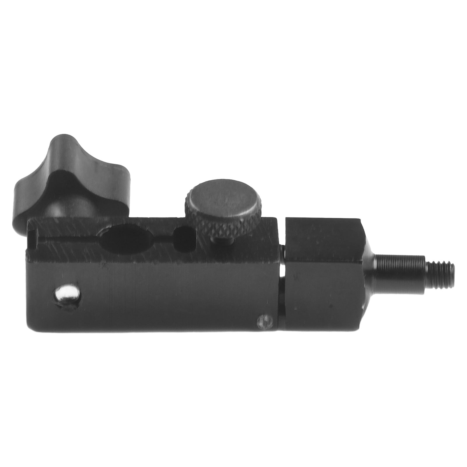 Gimbal Adjustable Swivel Level Dial Indicator for Magnetic Base Stand ...