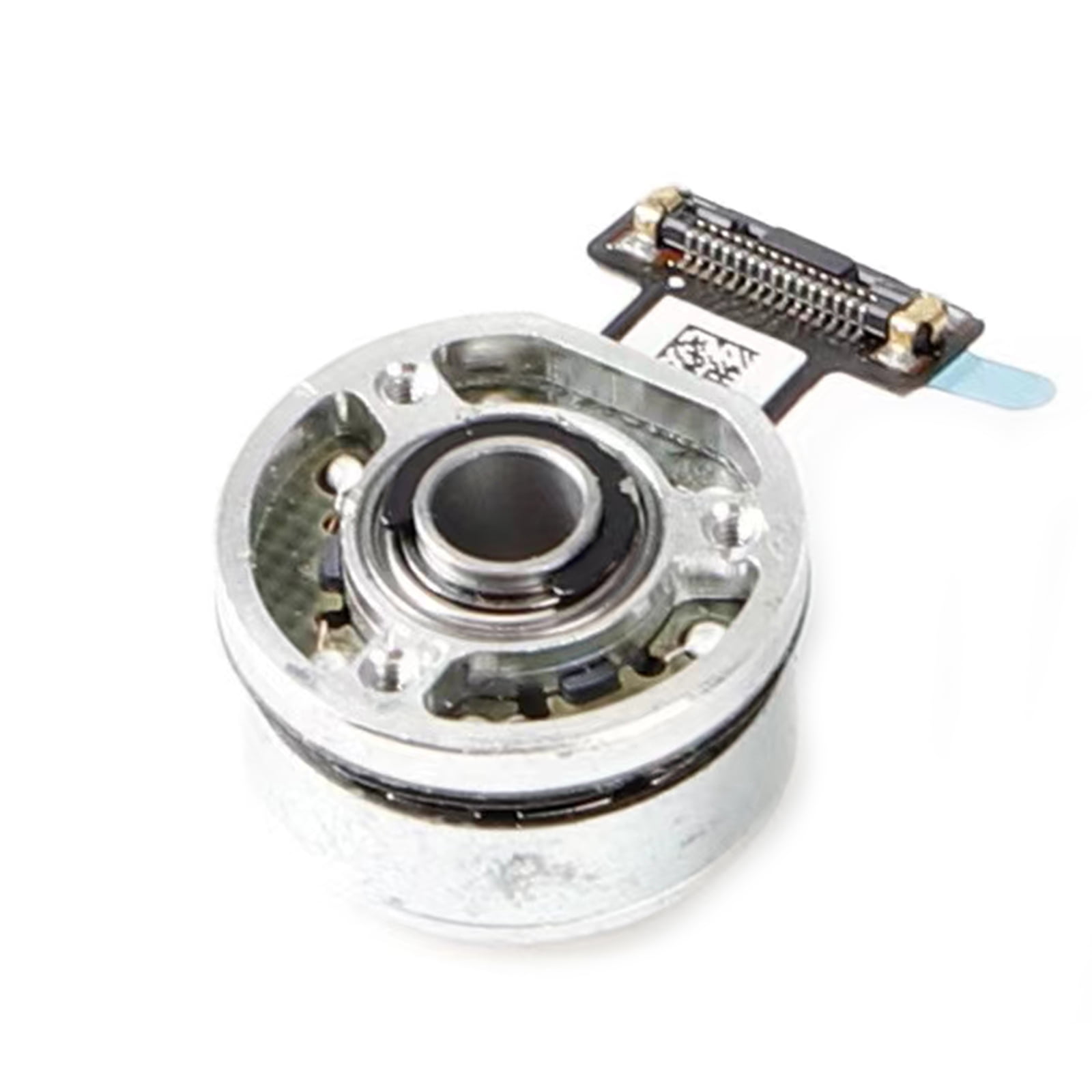 Gimbal Axis Motor Shaft Motor Replacement Spare Part for DJI Mini 3 Pro ...
