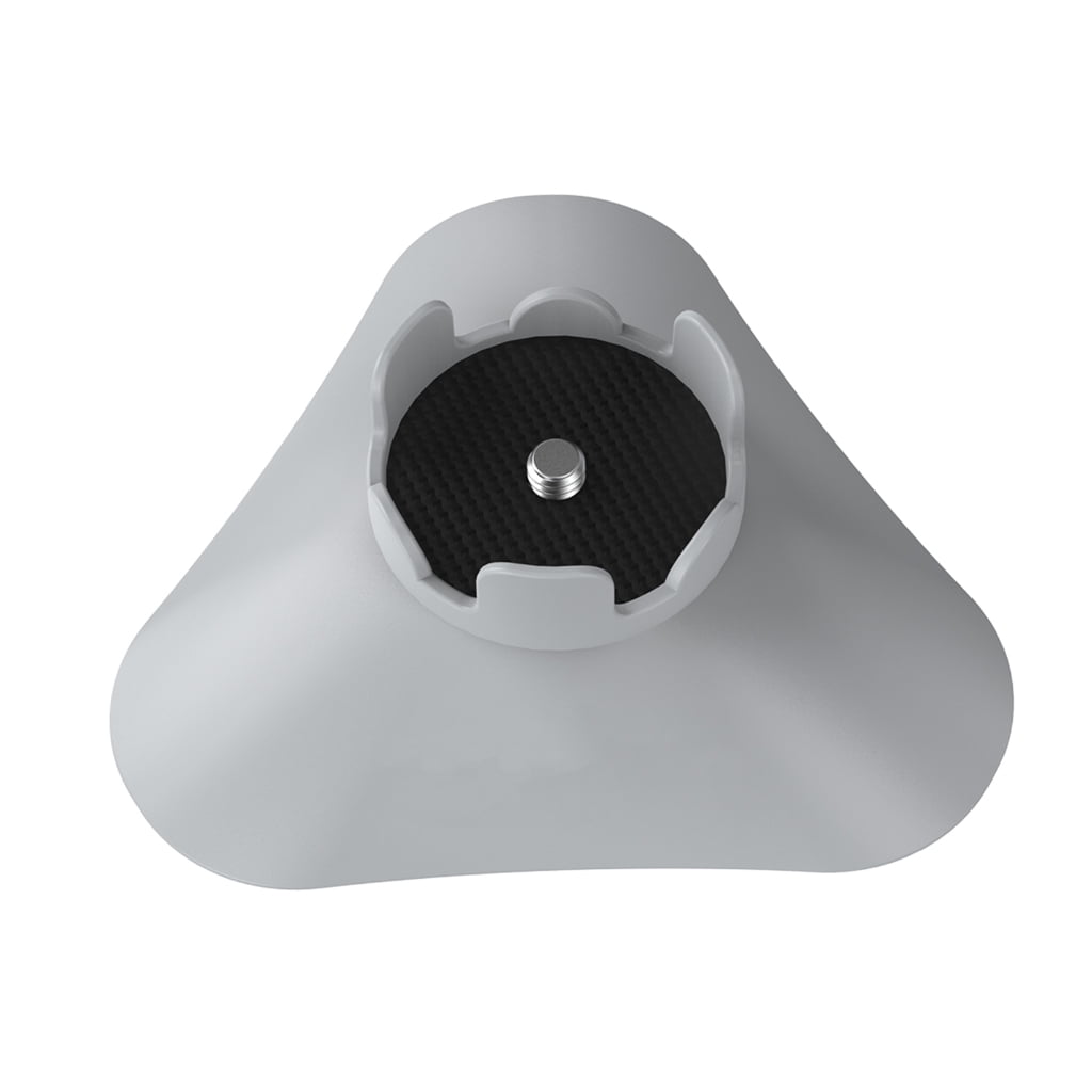 Gimbal Base for Insta360 Flow Reinforced Bases Stability for Filmmakers ...