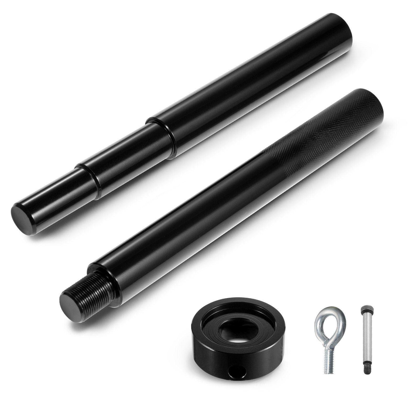 Gimbal Bearing Alignment and Install Kit for Marine Engines, Heavy Duty ...