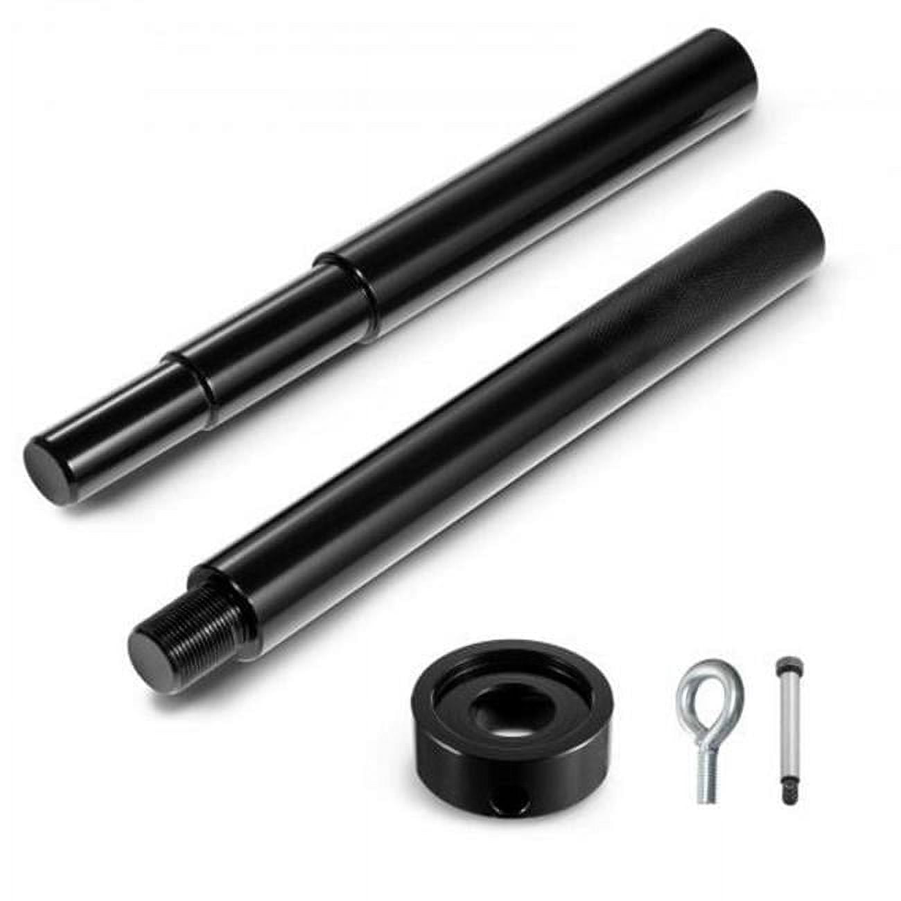 Gimbal Bearing Alignment & Install Kit for Heavy Duty Engine Alignment ...