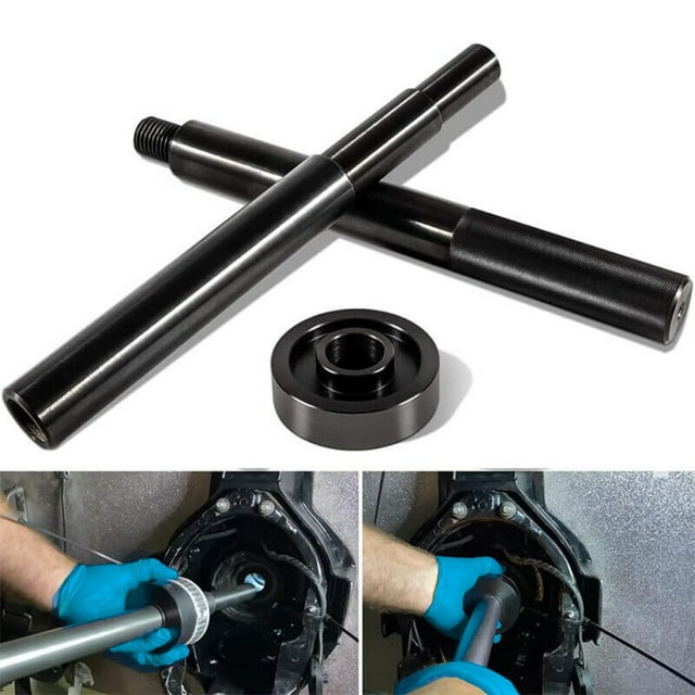 Gimbal Bearing Alignment Install Tool Driver Kits For Mercruiser Alpha ...