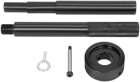 Gimbal Bearing Alignment Tool w/Bearing Install Adapter Fit for Alpha ...