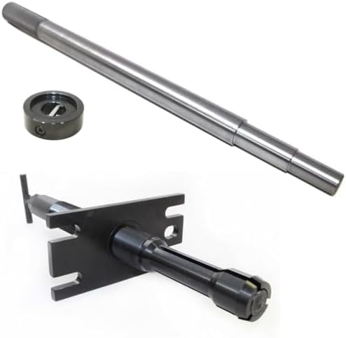 Gimbal Bearing Install Tool Engine Alignment Tool Set Kit Gimbal ...