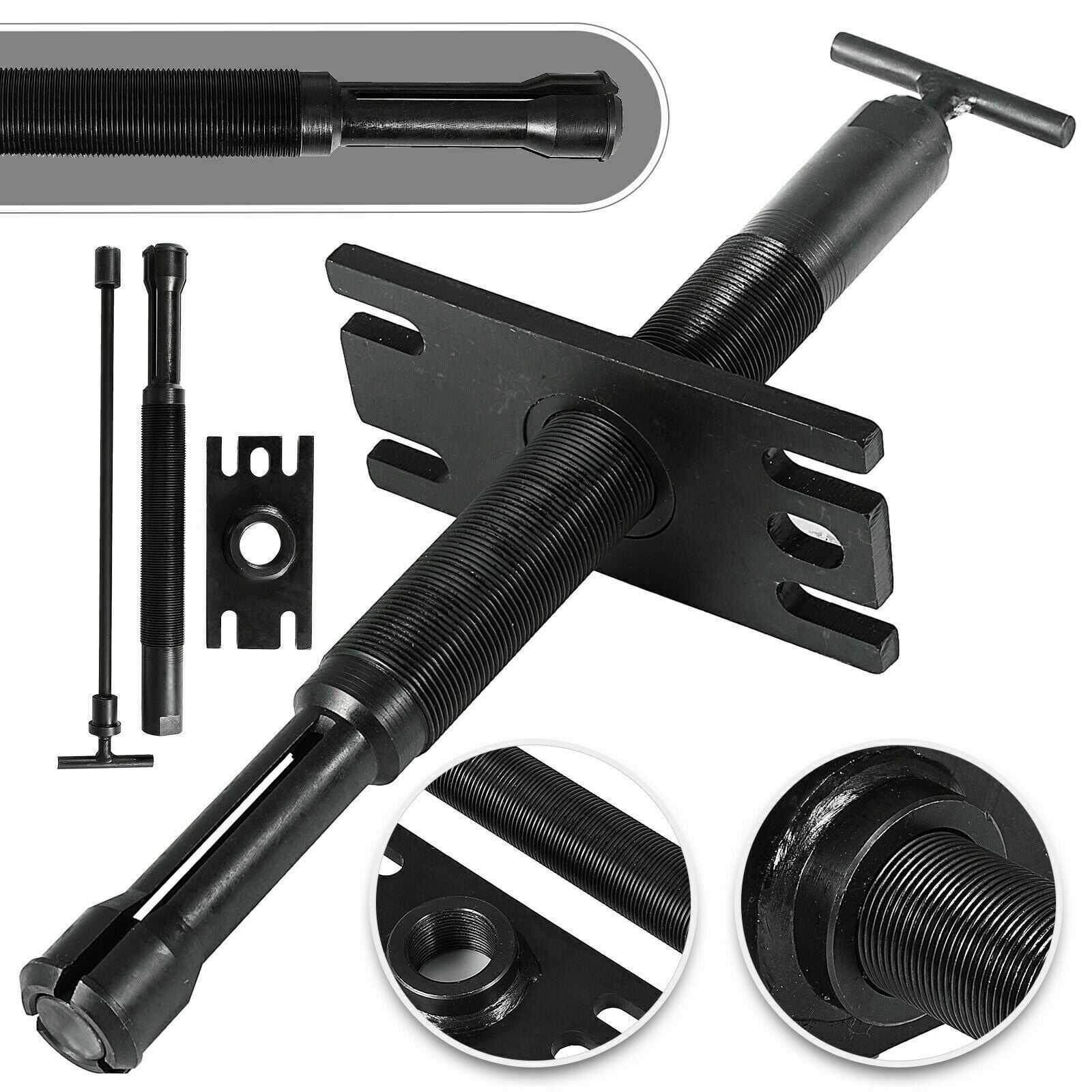 Gimbal Bearing Puller + Alignment Tool for Mercruiser Alpha Bravo OMC ...