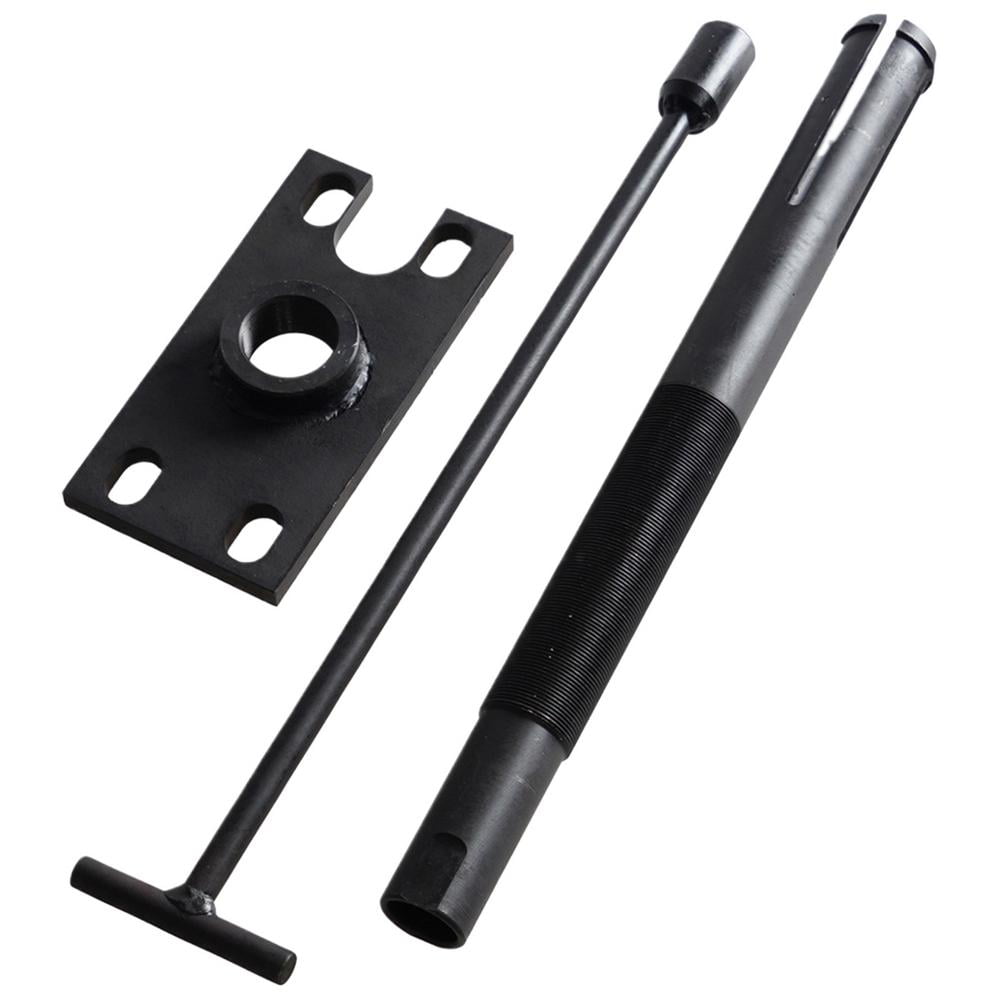 Gimbal Bearing Puller, Engine Alignment Special Tool, Blind Hole Collet ...