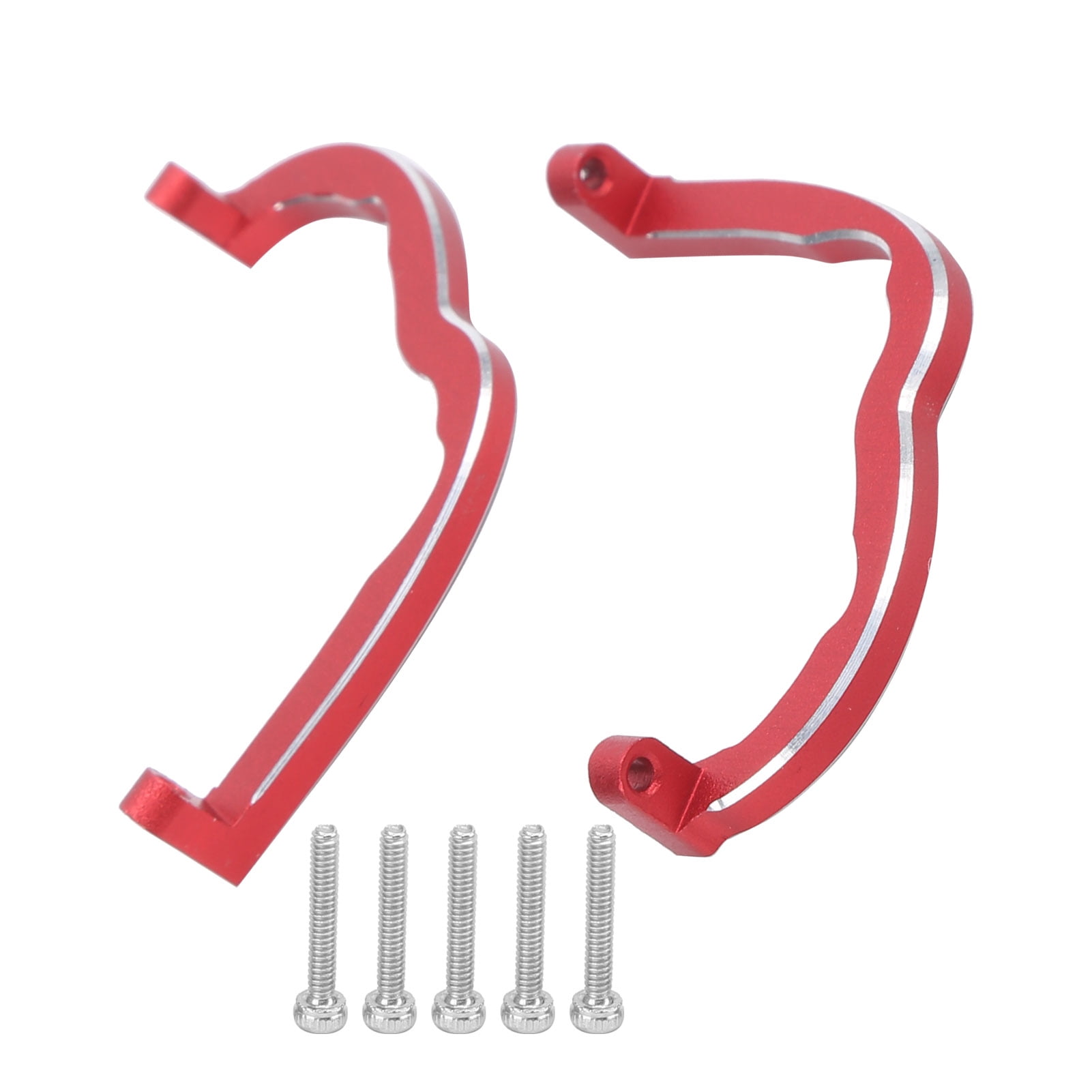 Gimbal Bumper Gimbal Camera Protection Bar Anti‑collision Guard for FPV ...