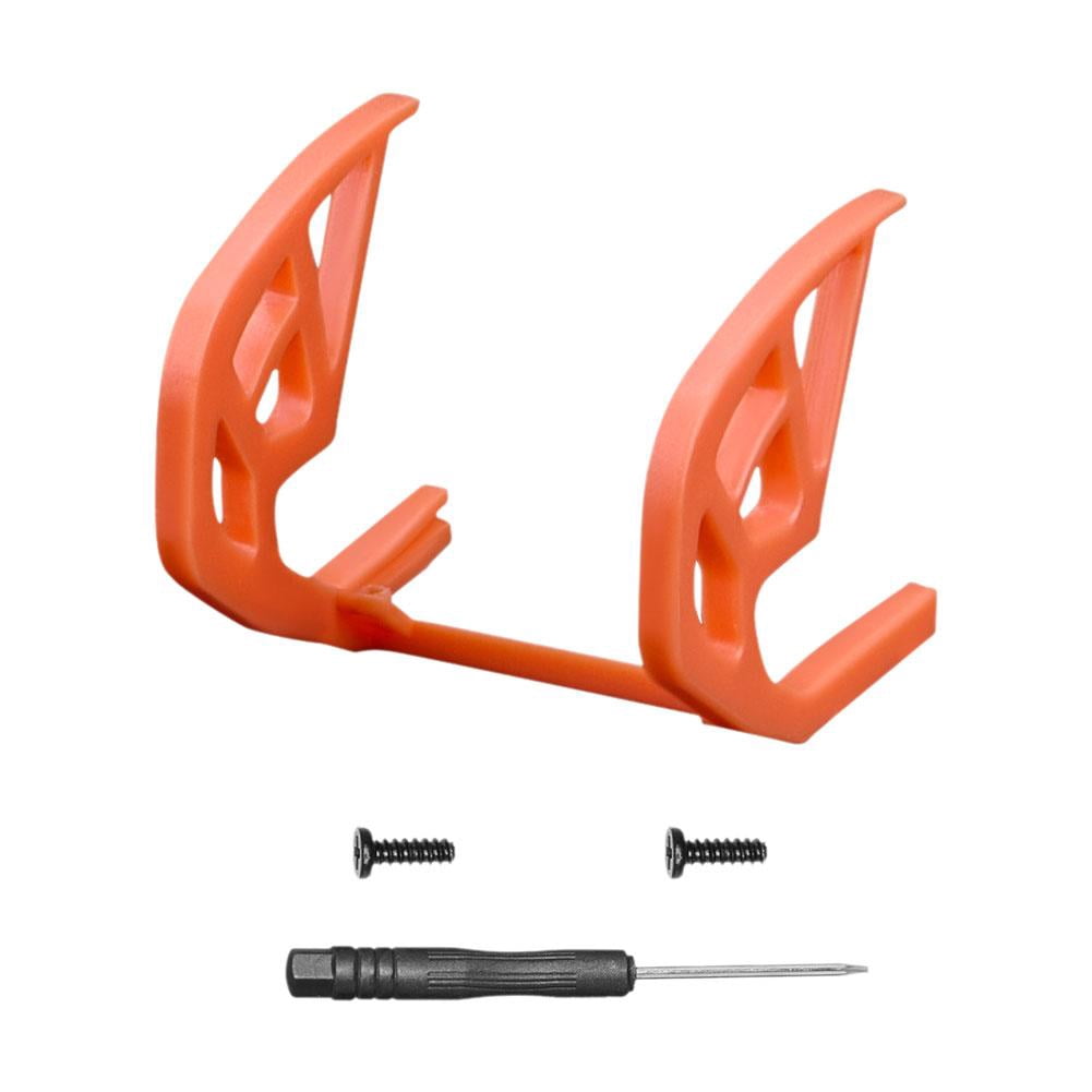 Gimbal Bumper Guard Anti-Collision Protect Bar Crash Bar Accessories ...