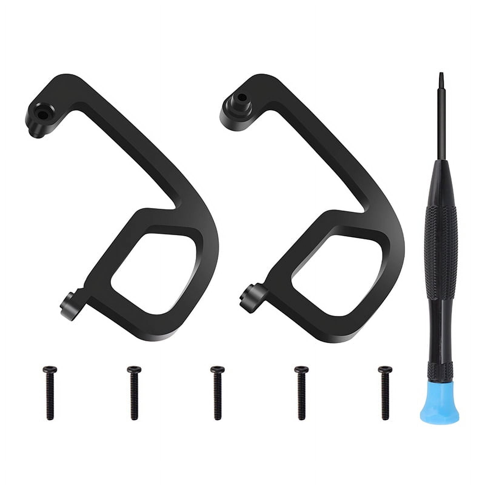 Gimbal Bumper Protection Bar For DJI Avata 2 Lens Safety Bumper Anti ...