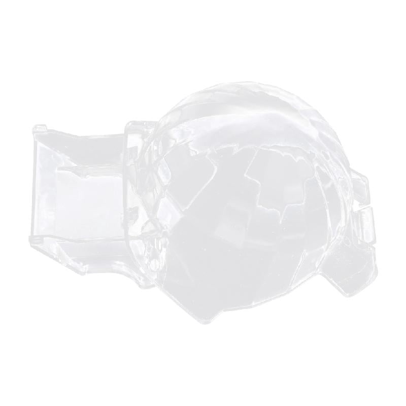 Gimbal Camera Lens Cover Cap Guard for Mavic 2 Pro/Zoom Gimbal Drone ...