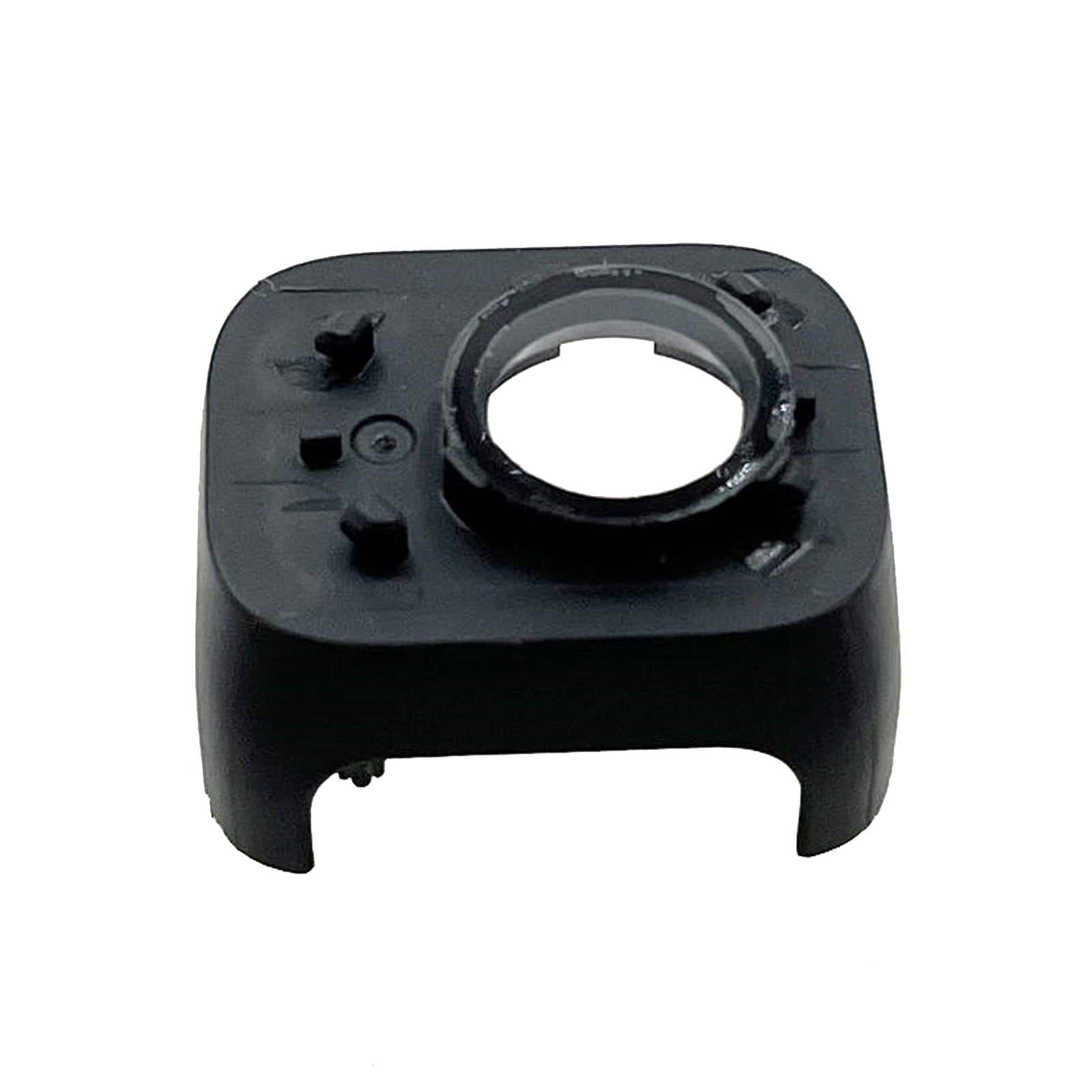 Gimbal Camera Lens Frame Caps for Mini 3/Mini 3 Pro Camera for Drone ...
